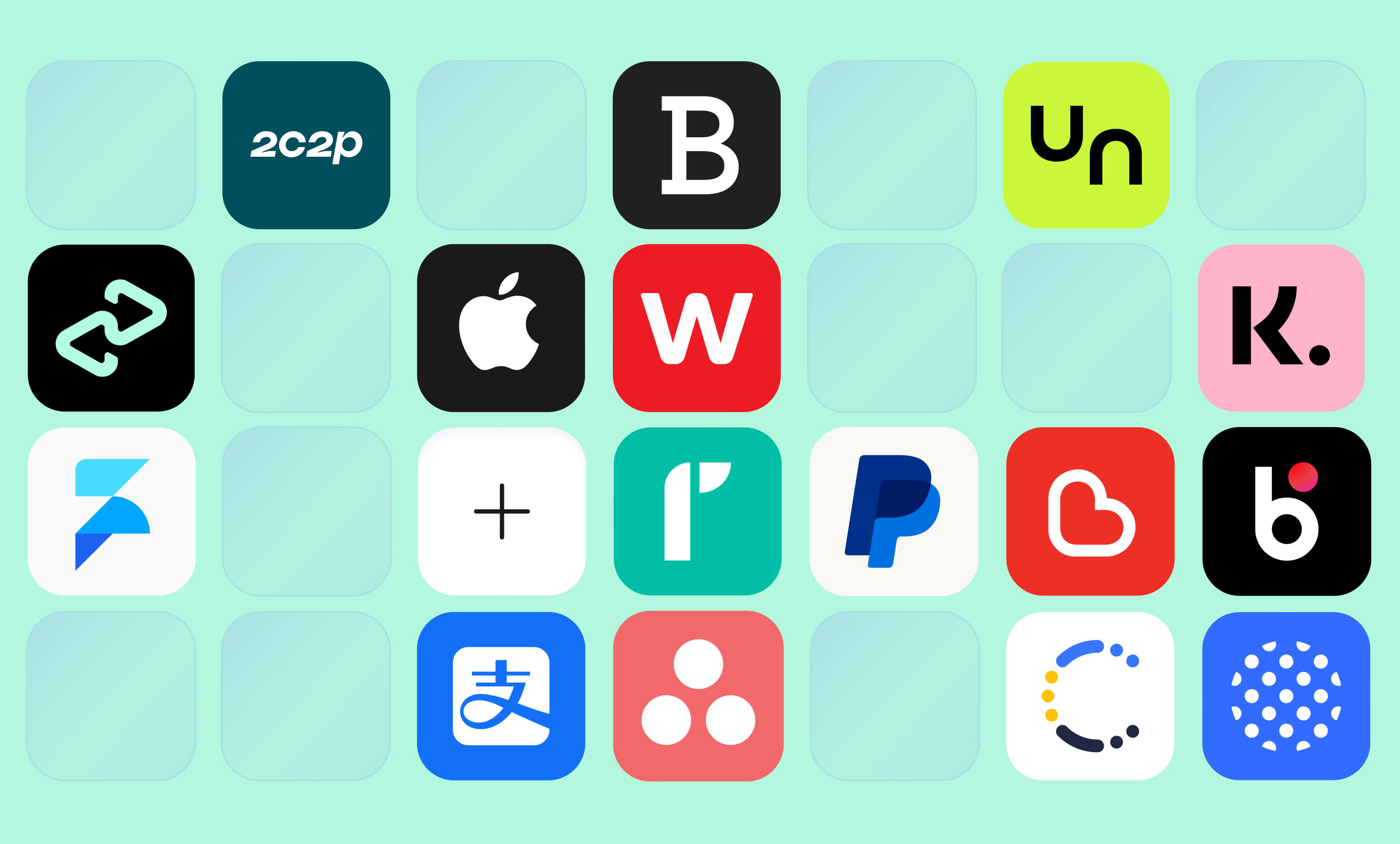 Multiple payment methods: Everything you need to know | Primer